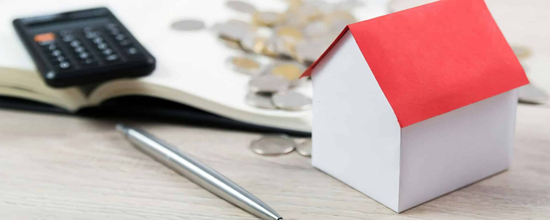 Guaranty Fund - Consumer Protection | Beantown Home Improvements, Inc.