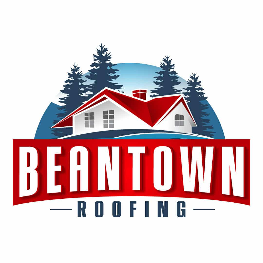 Massachusetts’ Premier Asphalt Roofing Experts